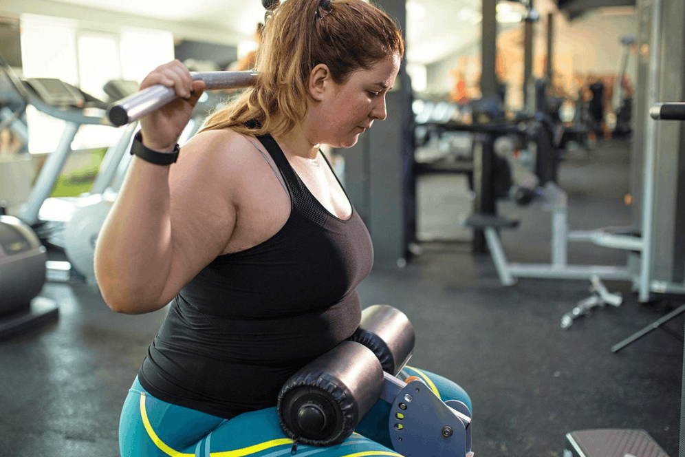 Mastering Diabetes: Your Guide to Safe and Effective Exercise