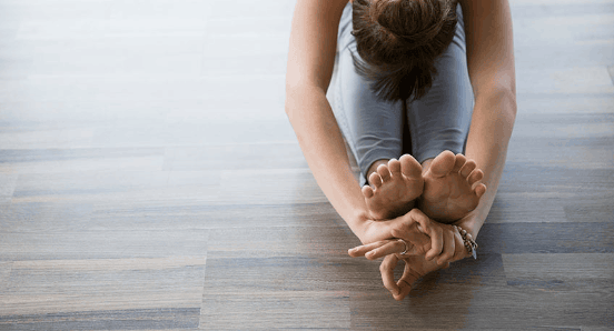 Strengthen Your Feet: Exercises for Diabetic Foot Health