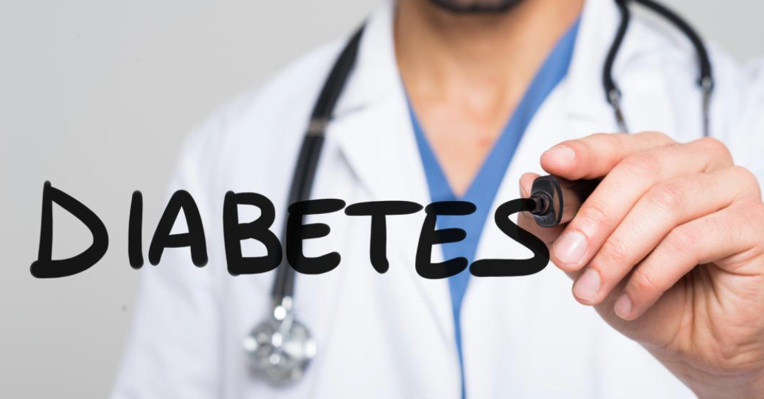 Understanding the Different Types of Diabetes: Causes, Symptoms, and ...