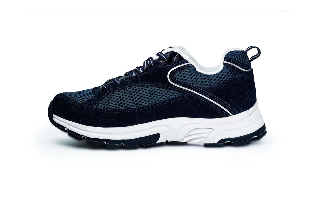 Diabetic Shoe India Your 1 Source For Diabetic And Orthopedic Shoes