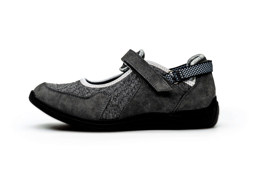 Diabetic Shoe India- Your #1 Source For Diabetic and Orthopedic Shoes ...