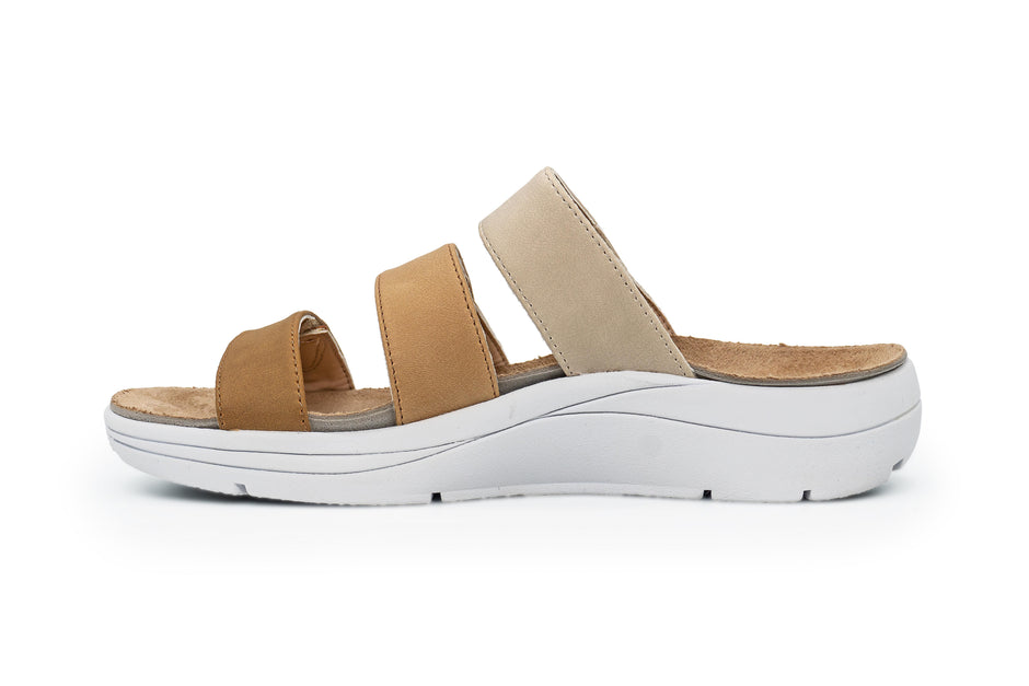 Diabetic Shoe India Your 1 Source For Diabetic And Orthopedic Shoes