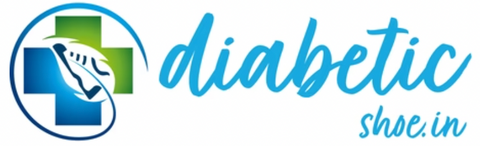 Diabetic Foot Sensation Assessment: Tuning Fork Test Explained ...