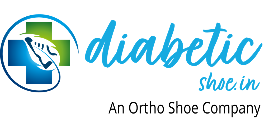 Essential Footwear Tips for Diabetics – Diabetic Shoe - An Ortho Shoes ...