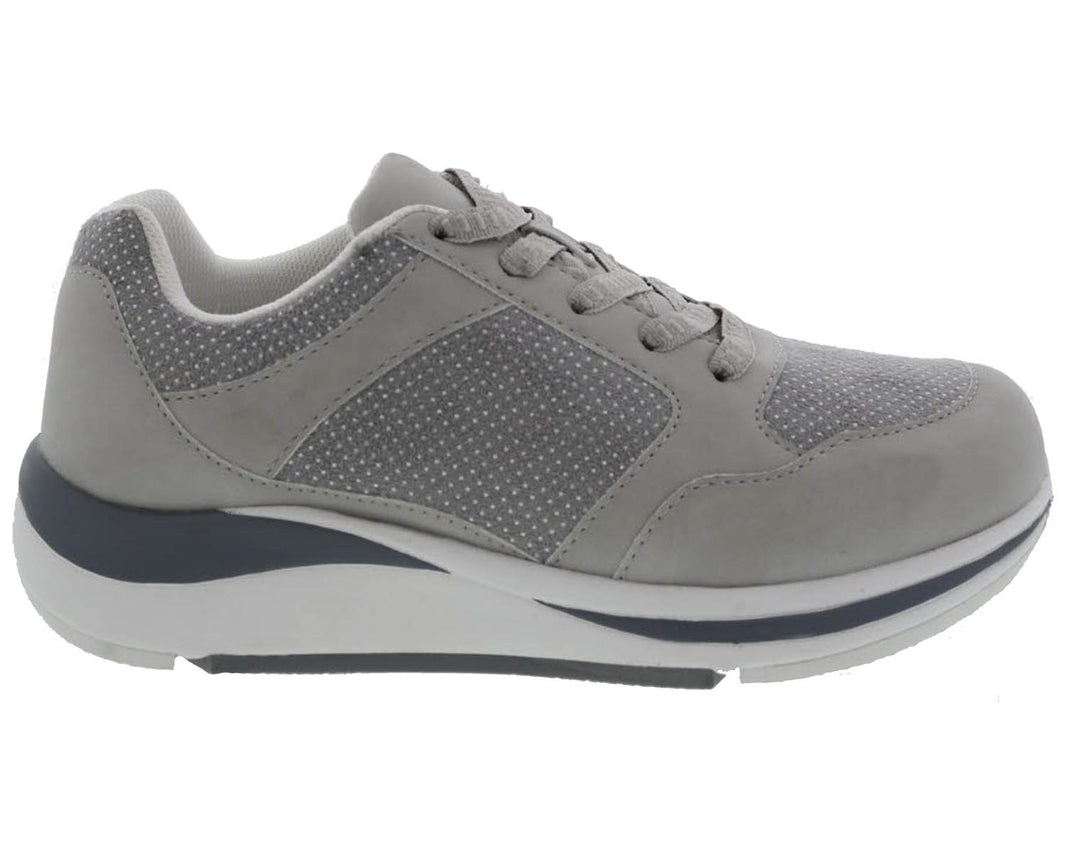 Diabetic Shoe India- Your #1 Source For Diabetic and Orthopedic Shoes ...