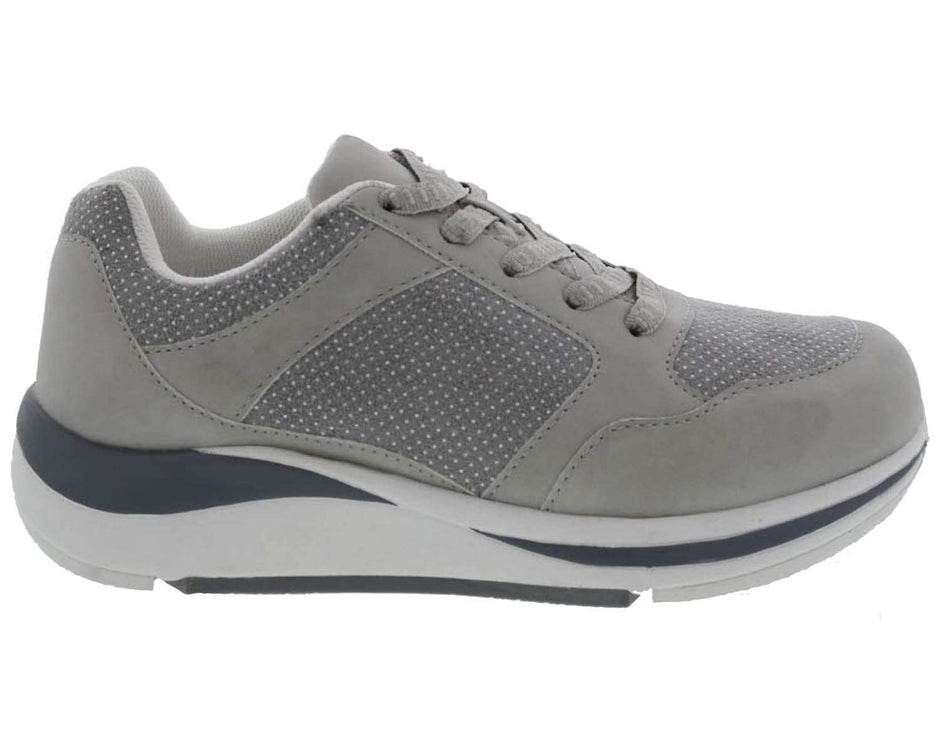 Diabetic Shoe India- Your #1 Source For Diabetic and Orthopedic Shoes ...