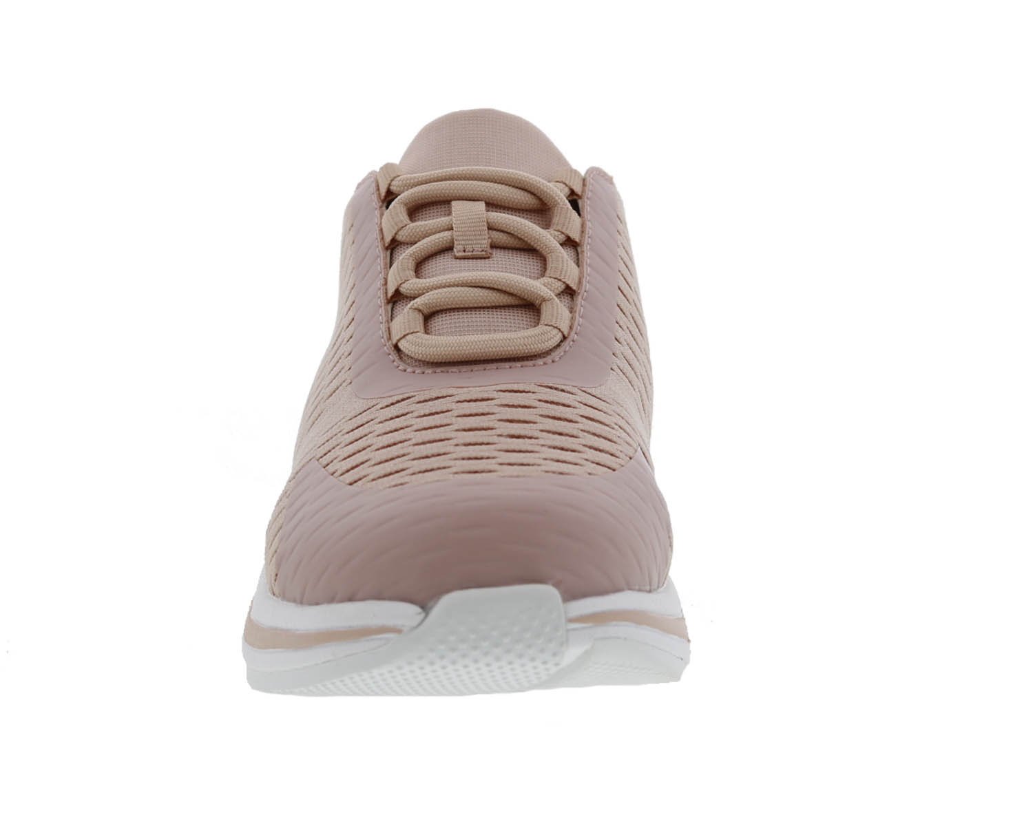 SPRINTER Womens Orthotic | Diabetic Shoes - An Ortho Shoes Compoany ...