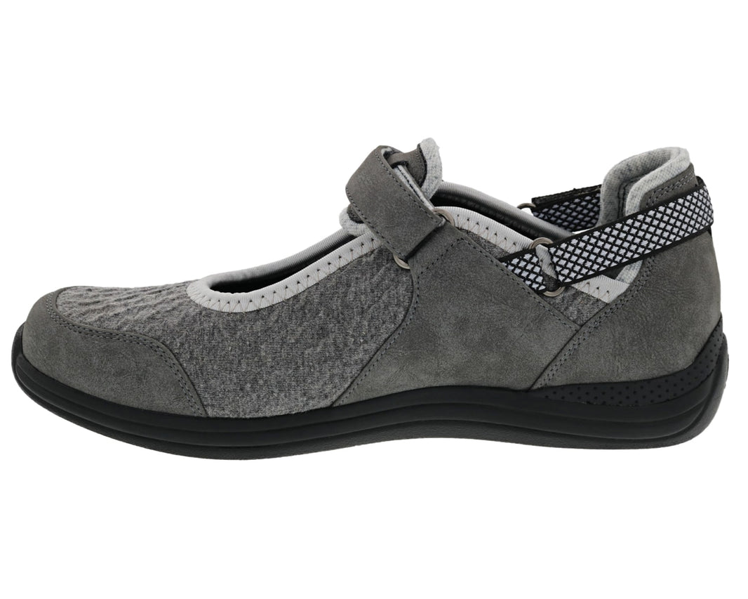 Diabetic Shoe India- Your #1 Source For Diabetic and Orthopedic Shoes ...