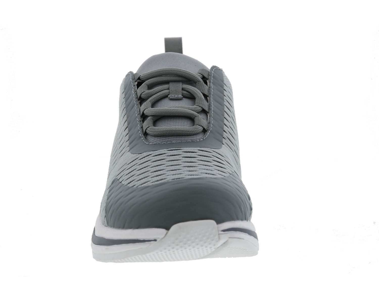 SPRINTER Womens Orthotic | Diabetic Shoes - An Ortho Shoes Compoany ...