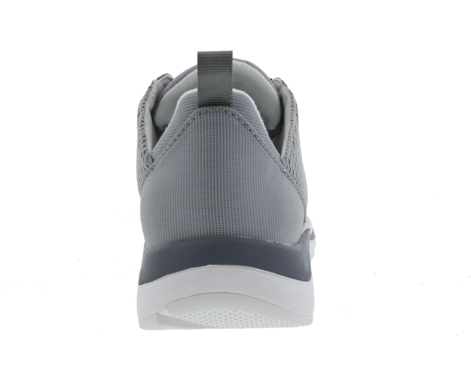 SPRINTER Womens Orthotic | Diabetic Shoes - An Ortho Shoes Compoany ...