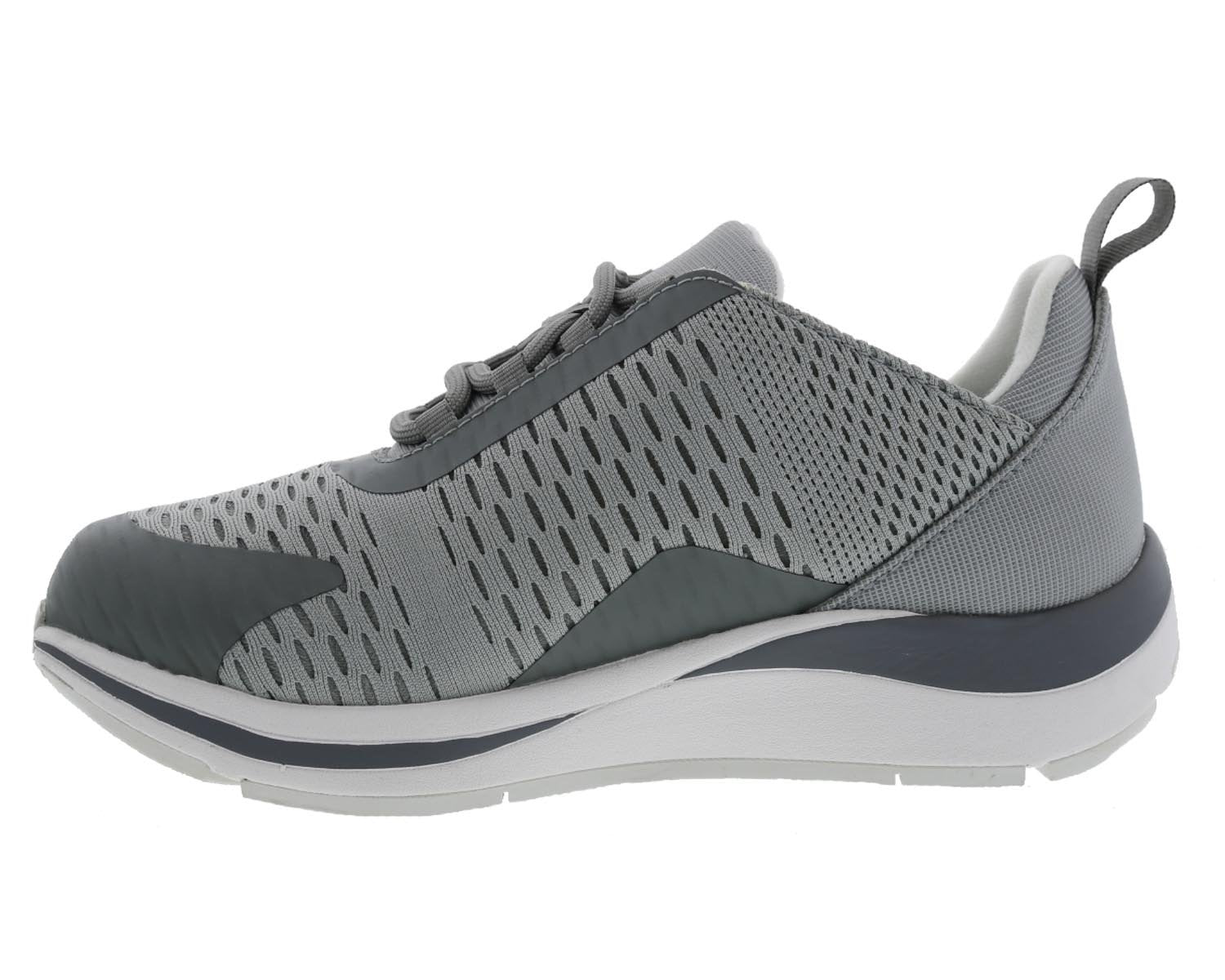 SPRINTER Womens Orthotic | Diabetic Shoes - An Ortho Shoes Compoany ...