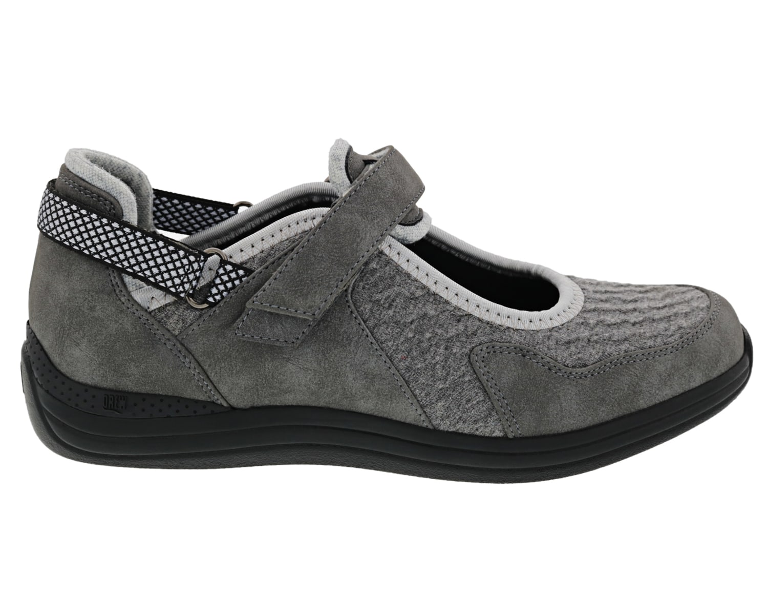 Diabetic Shoe India- Your #1 Source For Diabetic and Orthopedic Shoes ...