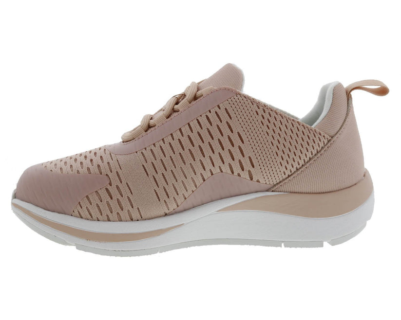 SPRINTER Womens Orthotic | Diabetic Shoes - An Ortho Shoes Compoany ...