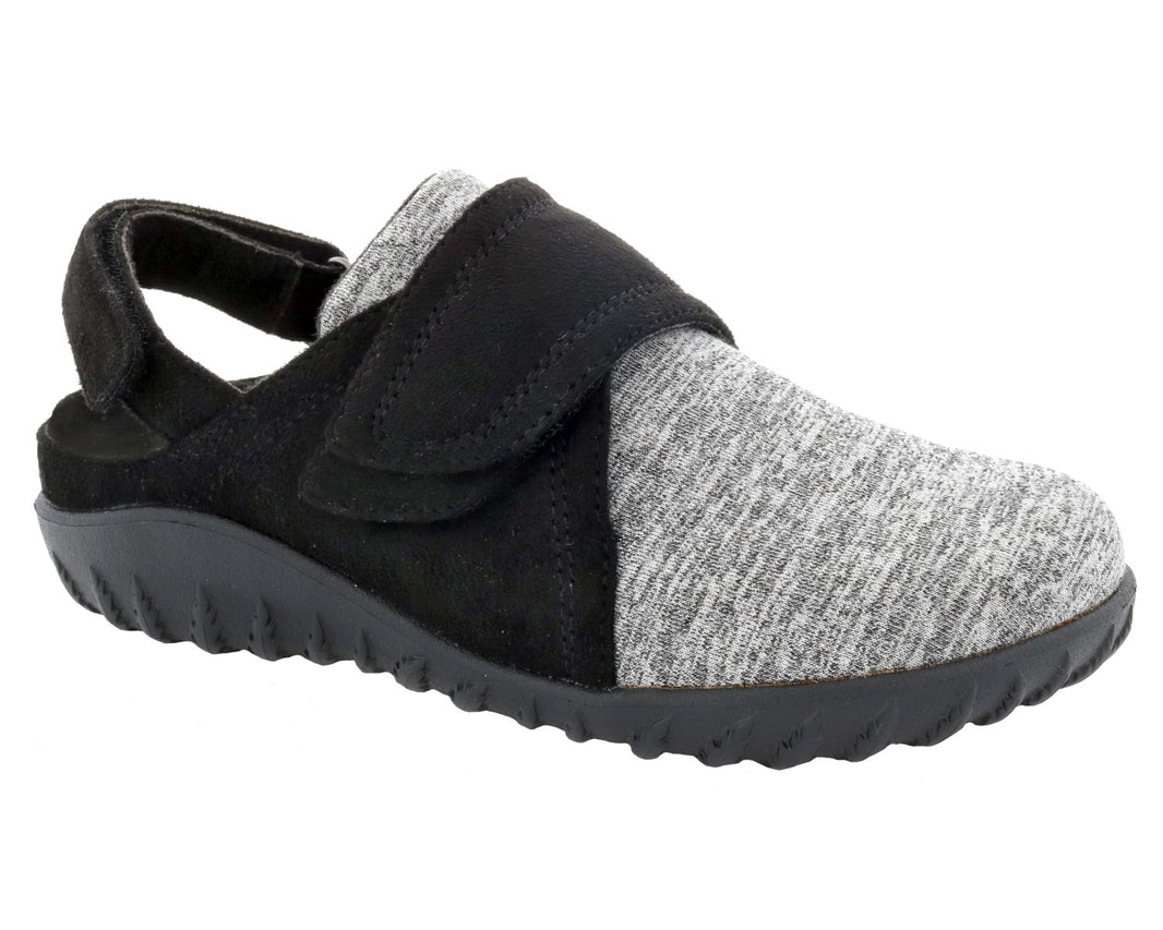 Diabetic Shoe India- Your #1 Source For Diabetic and Orthopedic Shoes ...