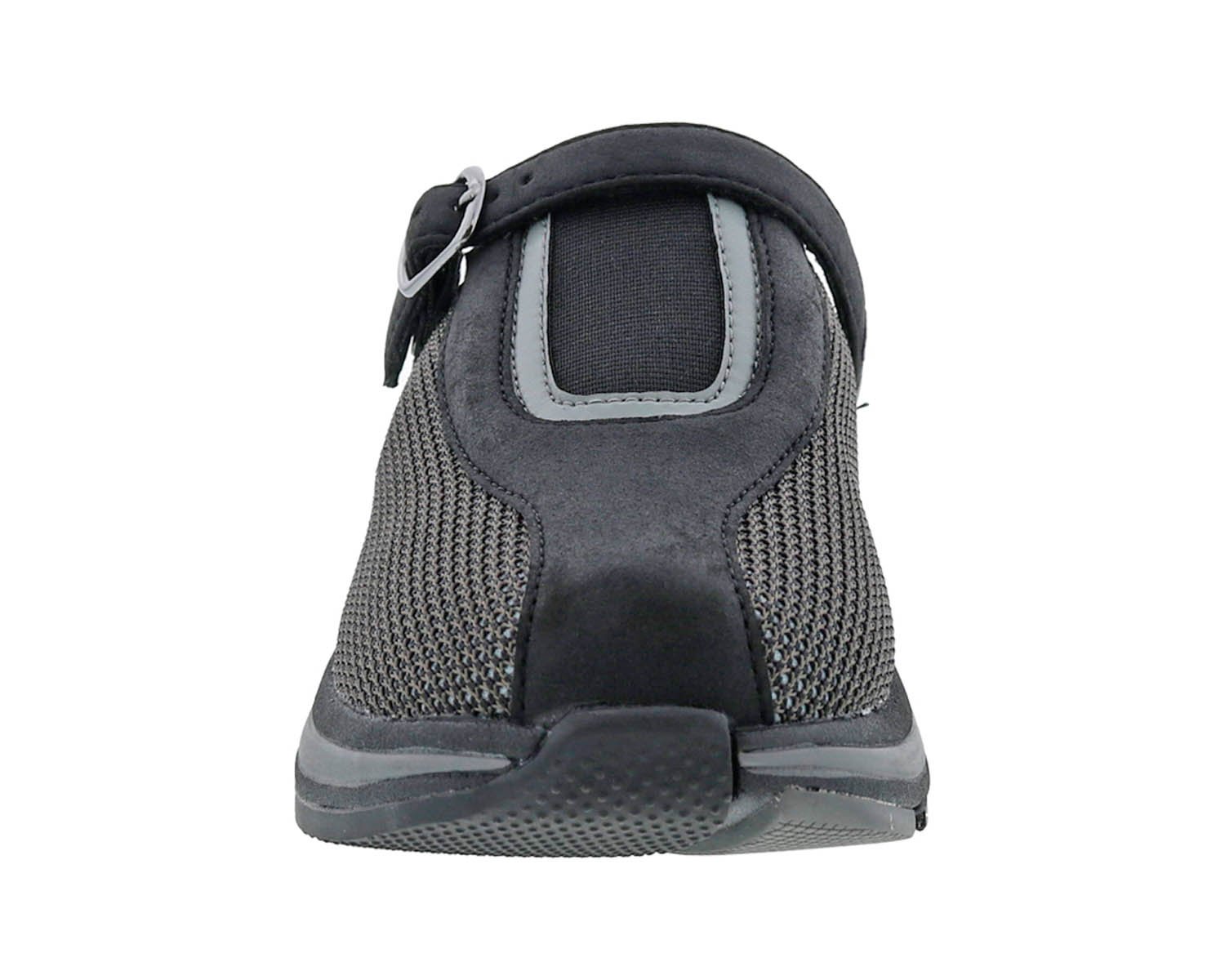 Diabetic Shoe India- Your #1 Source For Diabetic and Orthopedic Shoes ...